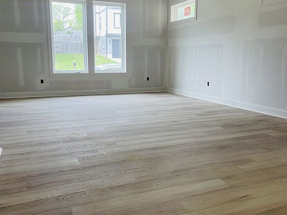 1611 Hampton St, Nashville, TN 37207 | MLS #2644856 | Zillow