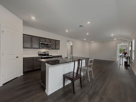 3517 Mildren Bnd, Crandall, TX 75114 | MLS #20574642 | Zillow