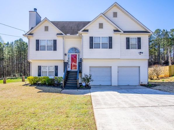 Winston GA Single Family Homes For Sale - 21 Homes | Zillow