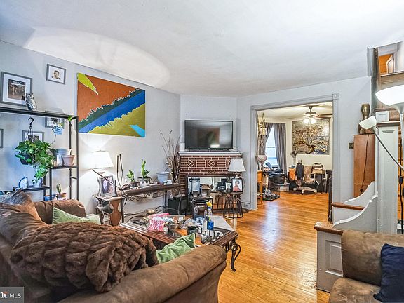 39 S Fallon St, Philadelphia, PA 19139 | Zillow