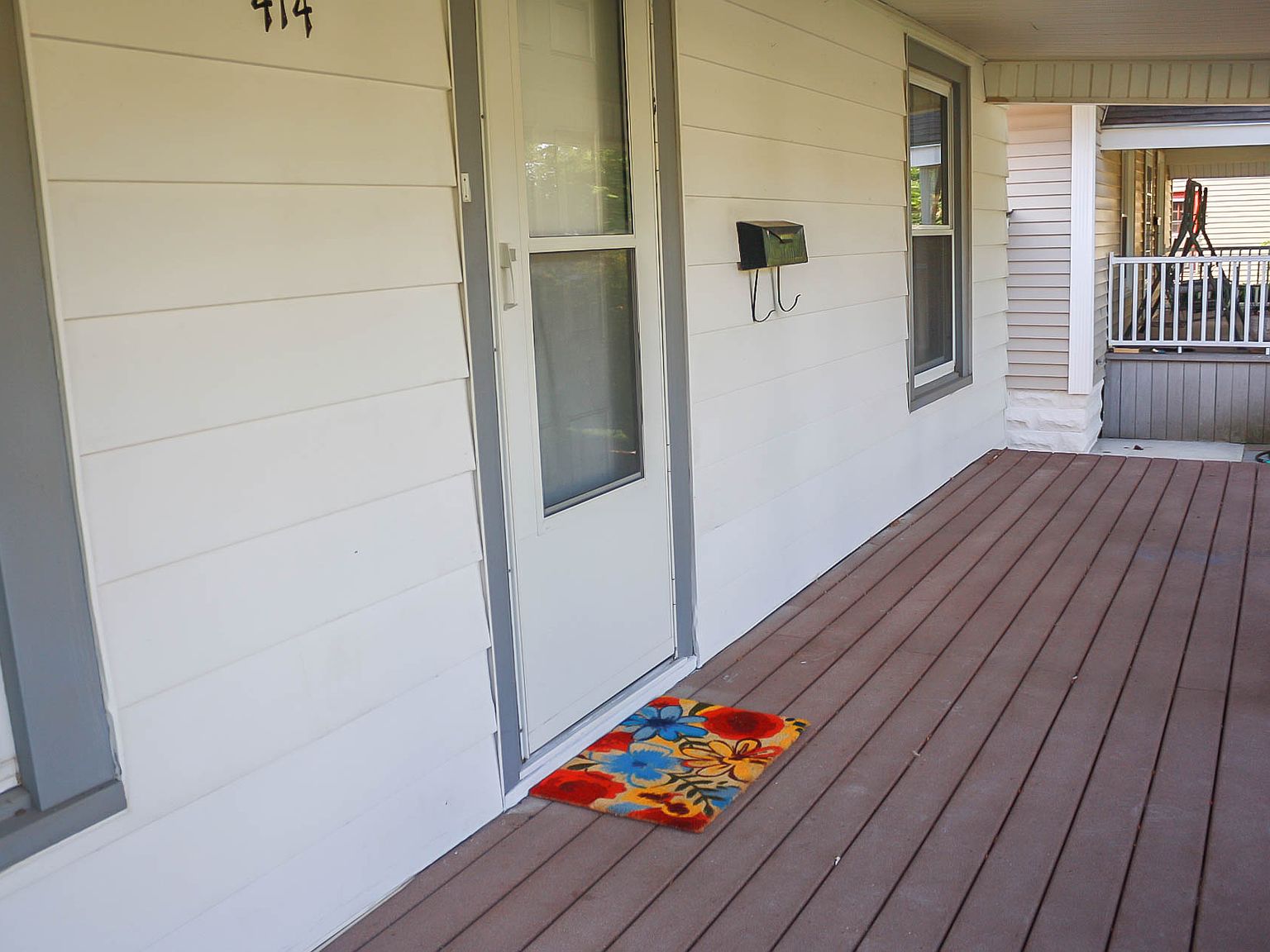 414 N Oak St, Pratt, KS 67124 | Zillow