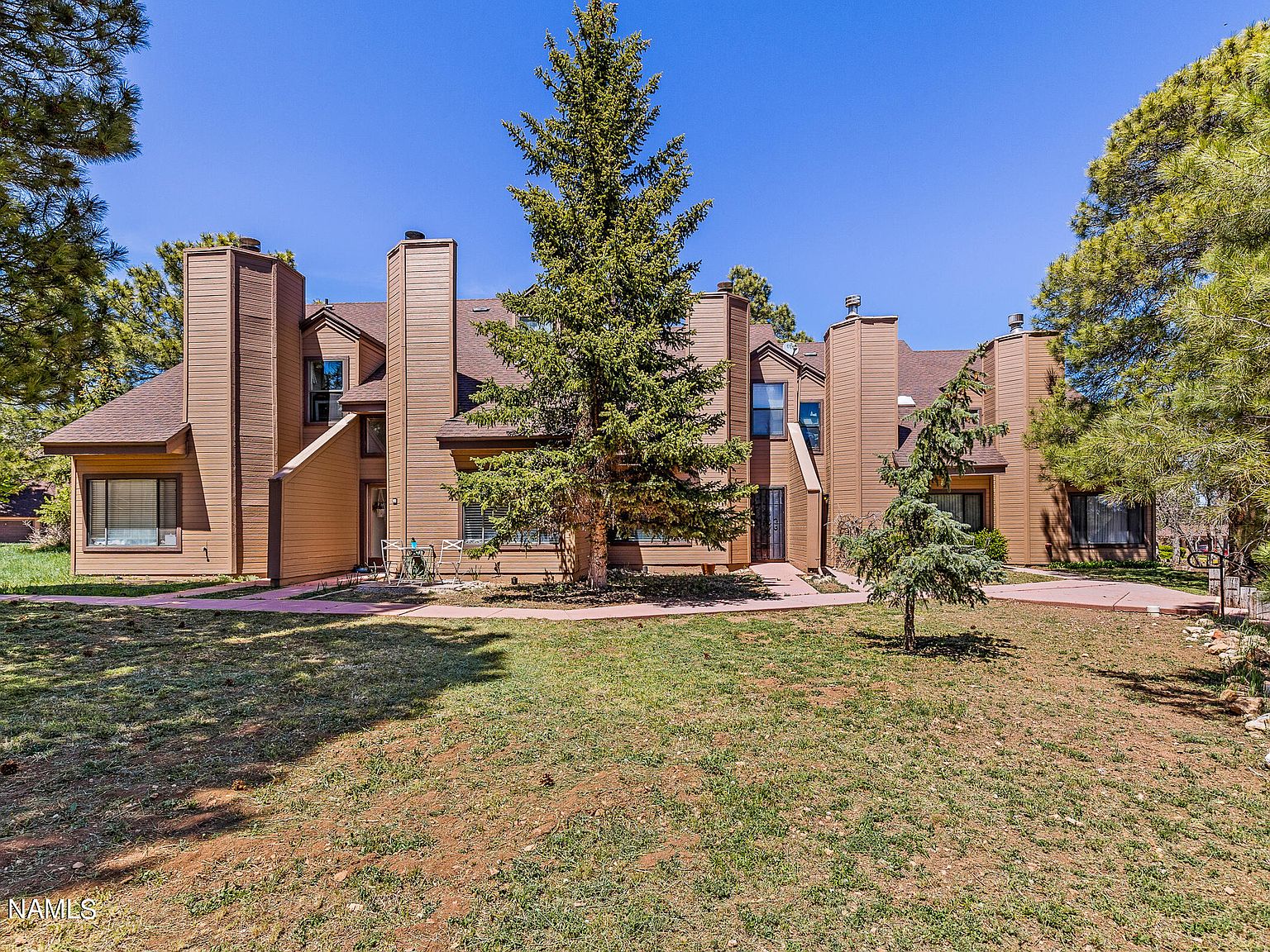 4027 N Goodwin Cir, Flagstaff, AZ 86004 | Zillow