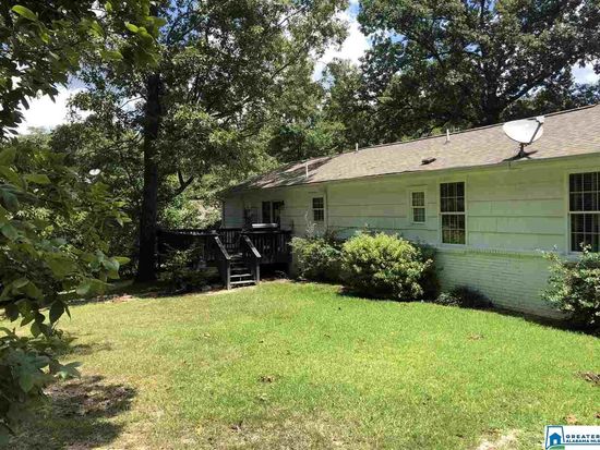 3036 Garland Rd, Birmingham, AL 35242 | Zillow
