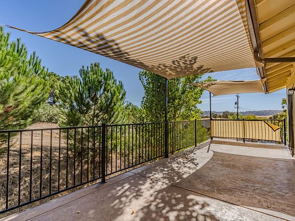 4817 Little John Rd, Copperopolis, CA 95228 | MLS #202401832 | Zillow
