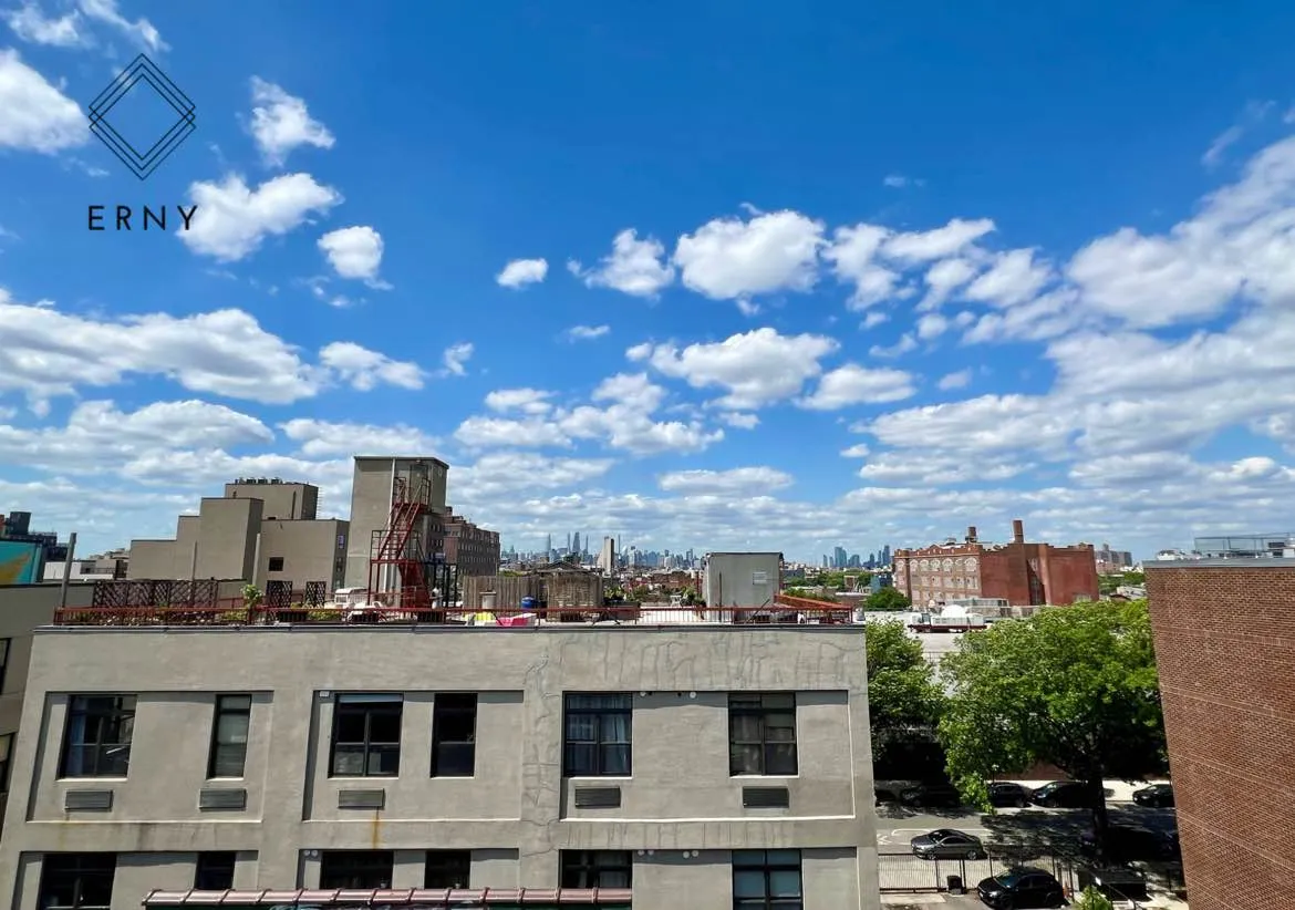 70 Kosciusko Street #2D in Bedford-Stuyvesant, Brooklyn | StreetEasy