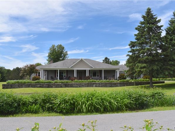 Adams Real Estate - Adams NY Homes For Sale | Zillow