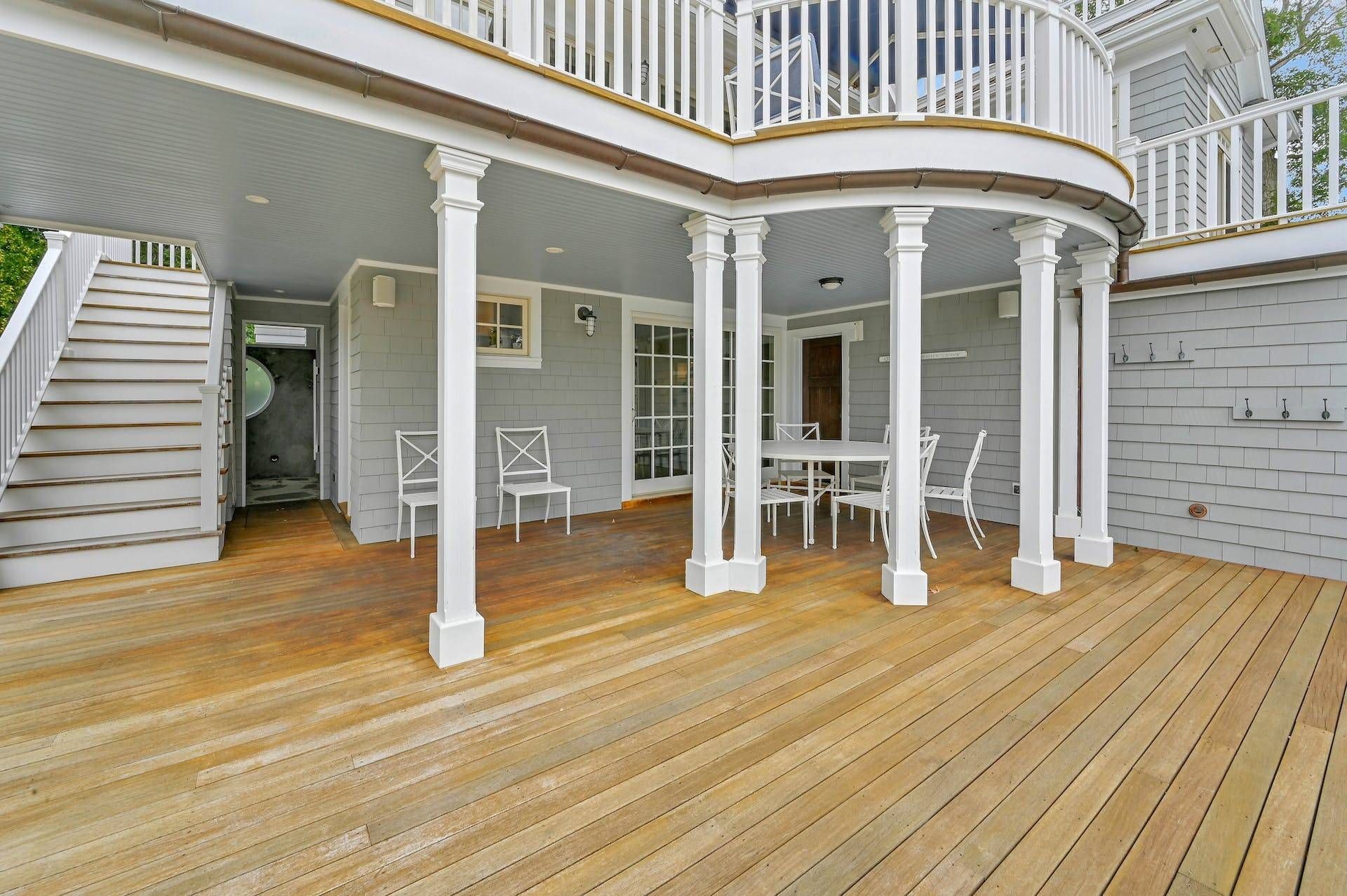 45 Old Main Rd, Quogue, NY 11959 | Out East