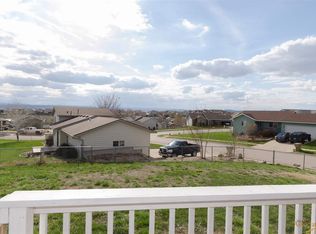 1047 Tinton Ln, Rapid City, SD 57703 | Zillow