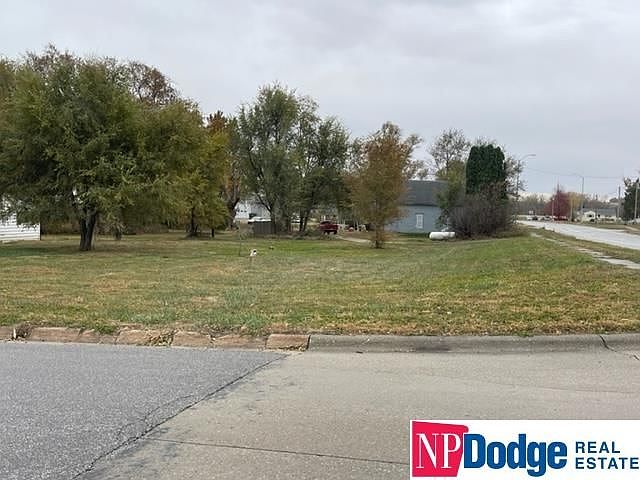 1102 S 4th Ave, Decatur, NE 68020 | Zillow