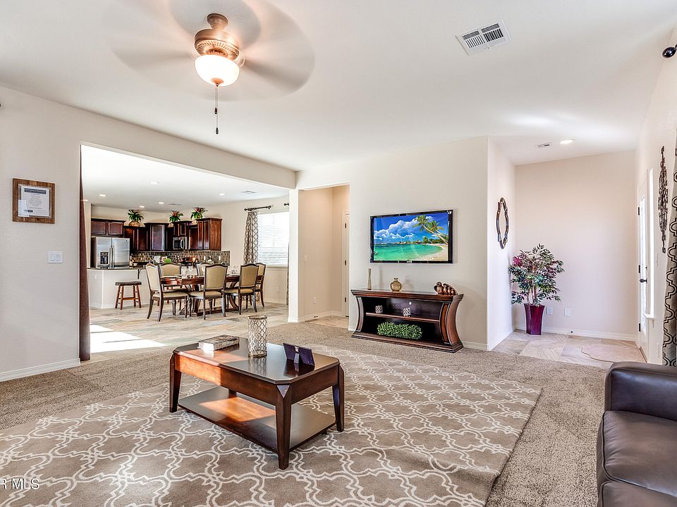 14901 Pebble Hills Blvd, El Paso, TX 79938 | Zillow