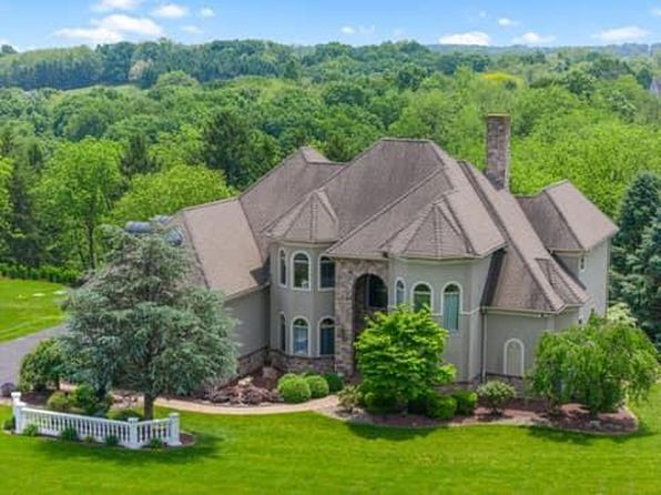 Orefield PA Real Estate - Orefield PA Homes For Sale | Zillow