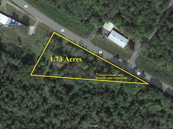 Dardanelle AR Land & Lots For Sale - 9 Listings | Zillow