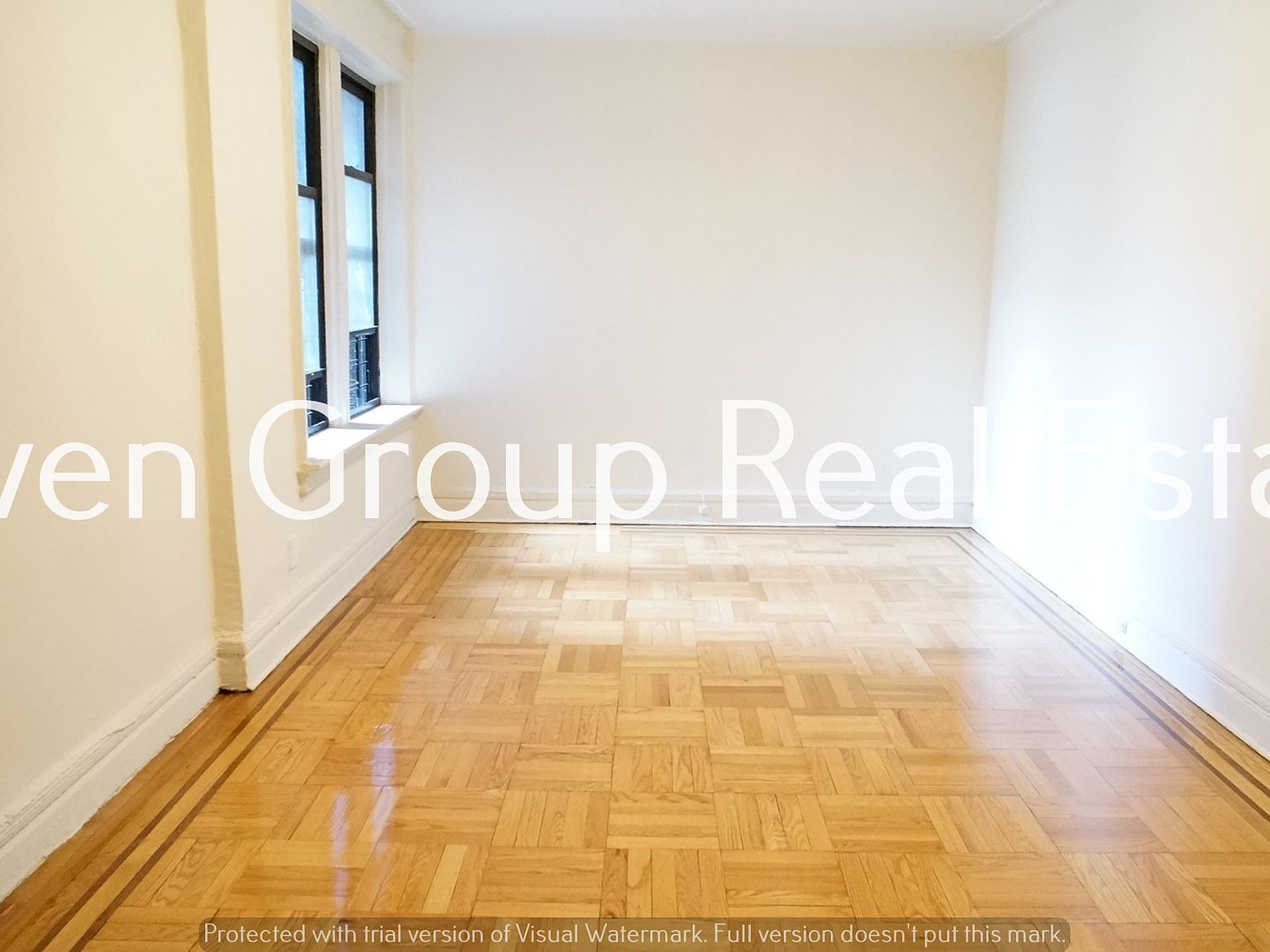 1560 Grand Concourse APT 110, Bronx, NY 10457 | Zillow