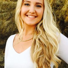 Elizabeth Hathaway - Real Estate Agent in Mission Viejo, CA - Reviews ...