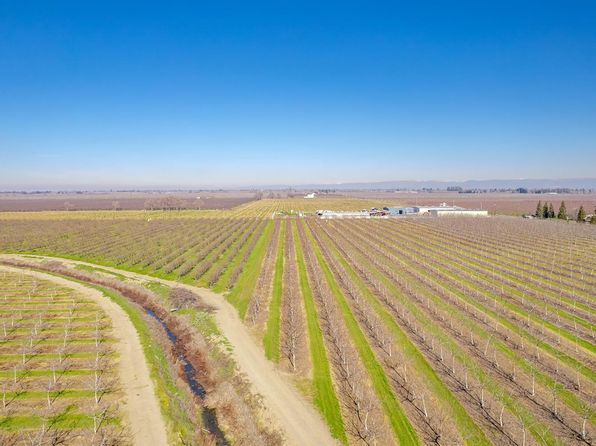 Gridley Real Estate - Gridley CA Homes For Sale | Zillow