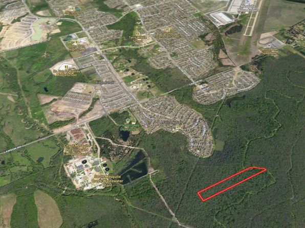 75181 Real Estate - 75181 Homes For Sale | Zillow