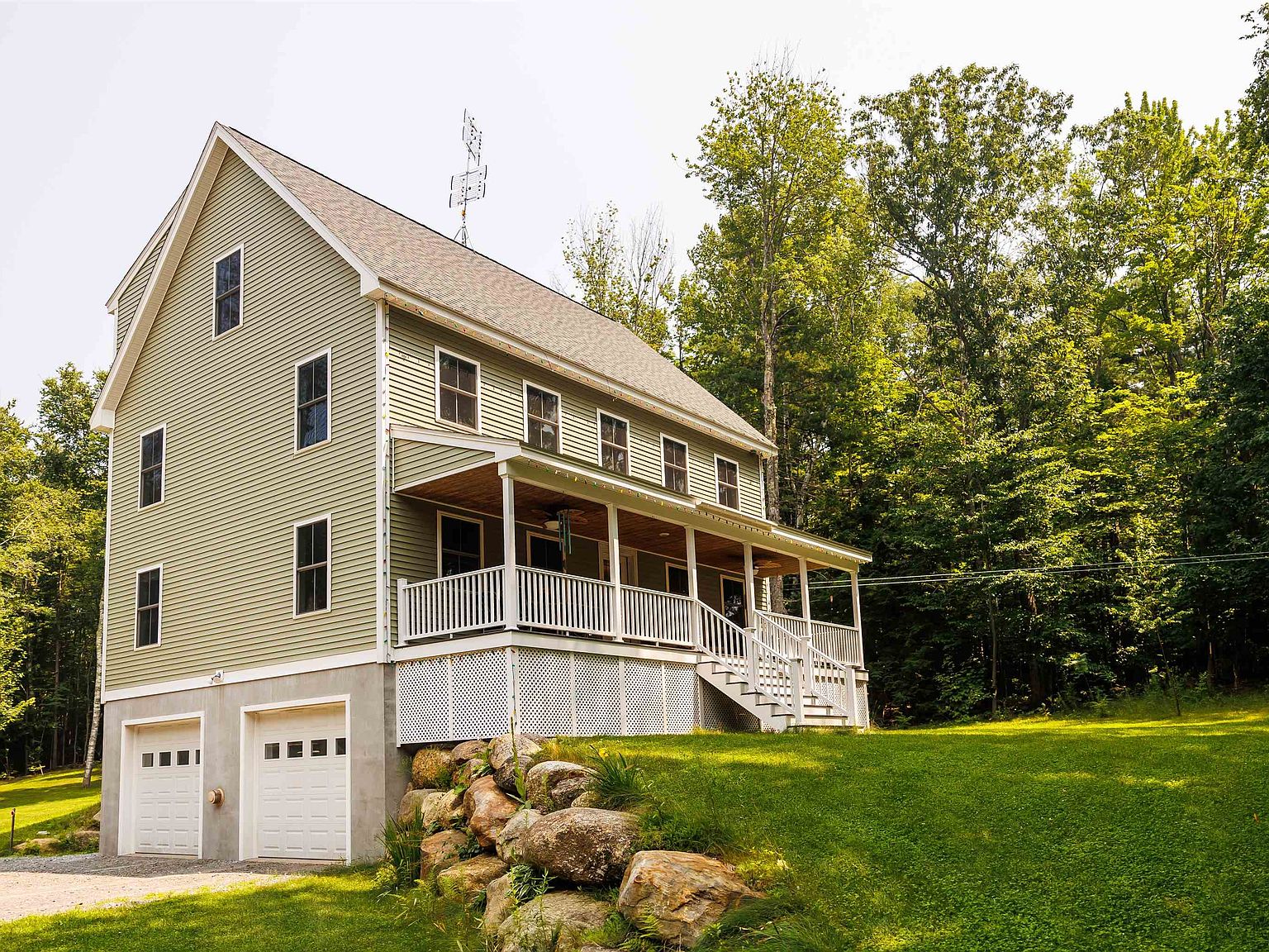 412 Flanders Memorial Road, Weare, NH 03281 | Zillow