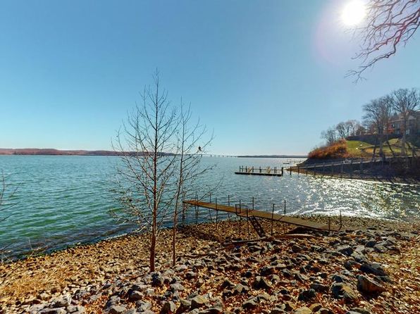 Buchanan TN Real Estate - Buchanan TN Homes For Sale | Zillow