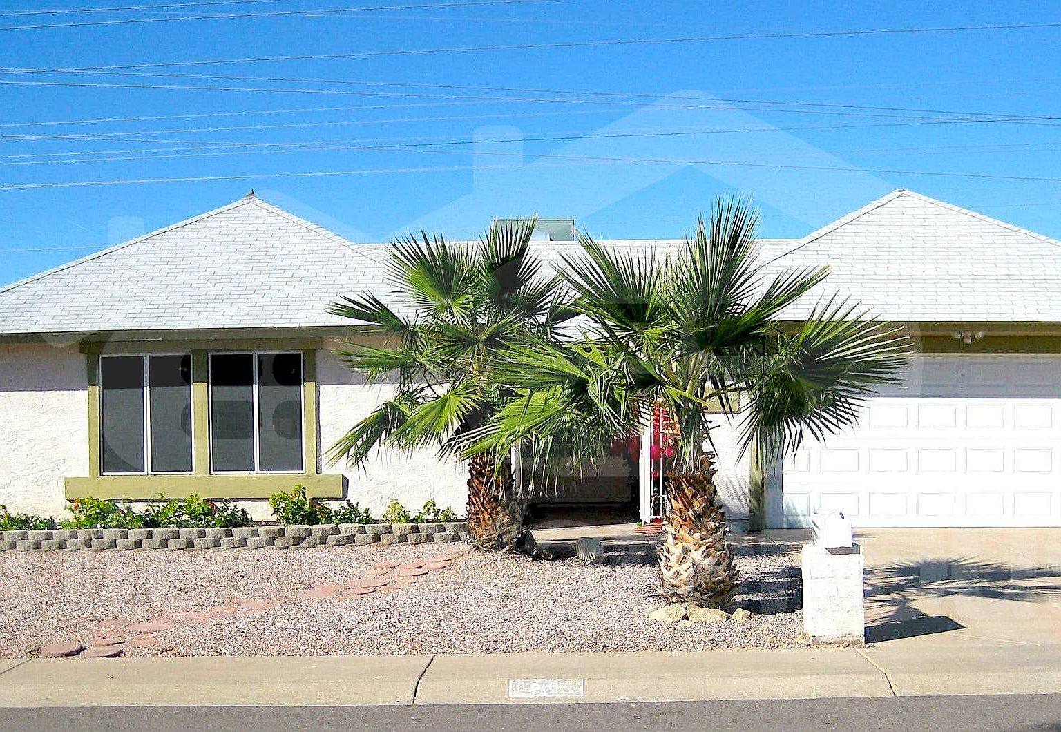 12404 S Mandan Ct, Phoenix, AZ 85044 | Zillow