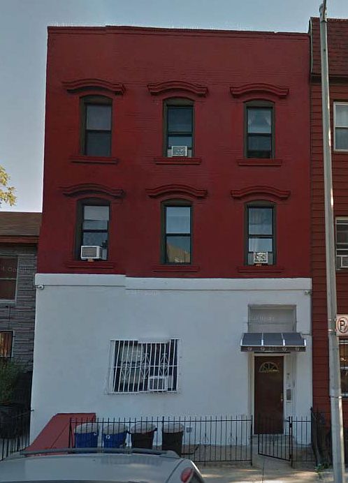 221 Devoe St, Brooklyn, NY 11211 | Zillow