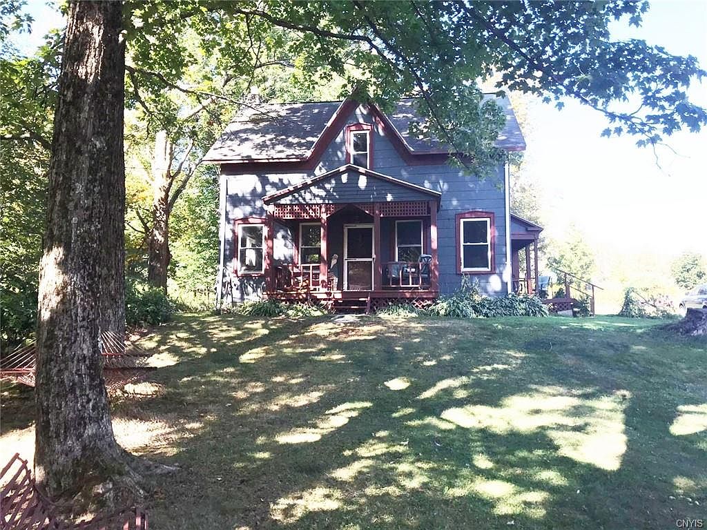6155 Morris Rd #WS, Marcy, NY 13403 | Zillow