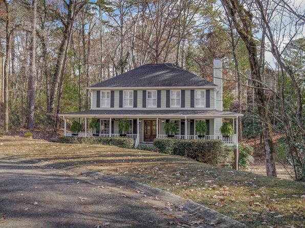 Birmingham AL Real Estate - Birmingham AL Homes For Sale | Zillow