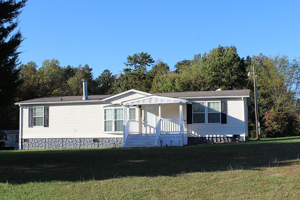 9085 Halifax Rd, Java, VA 24565 | Zillow