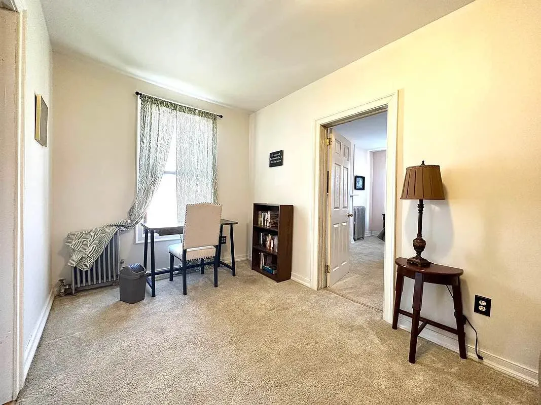 143 Franklin Street #3 in Greenpoint, Brooklyn | StreetEasy
