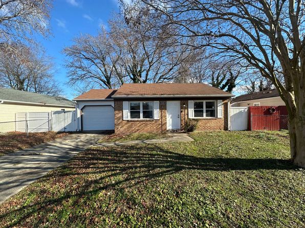 3 Bedroom Houses for Rent in Norfolk VA - 76 houses | Zillow