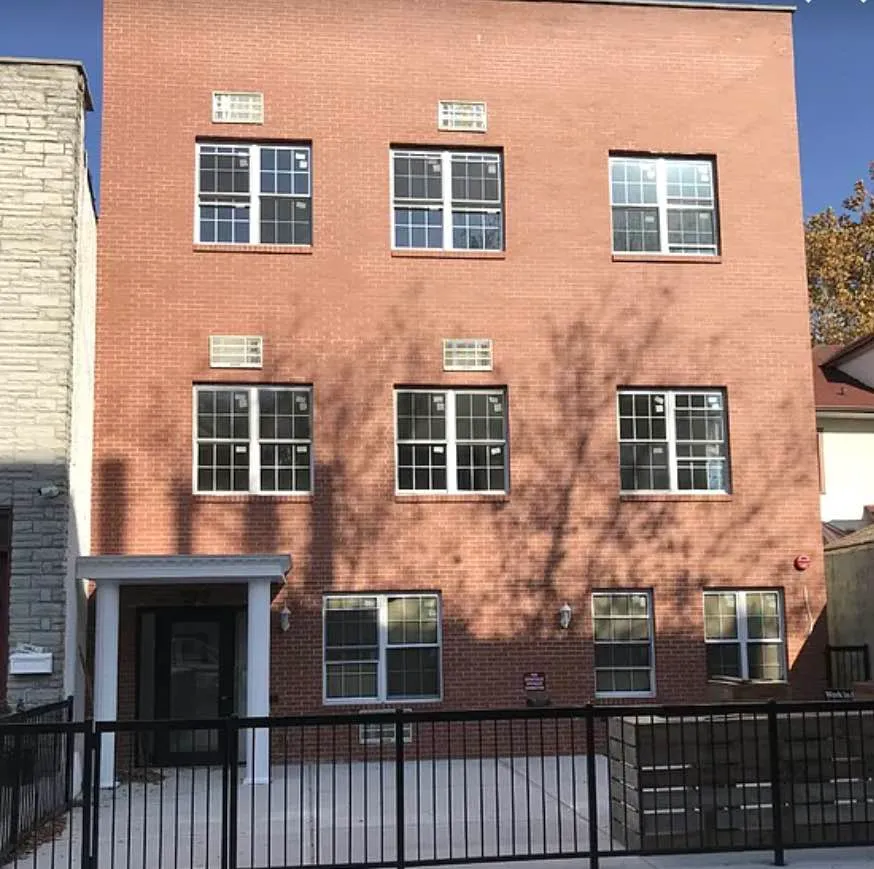 57 77th Street #3R in Bay Ridge, Brooklyn | StreetEasy