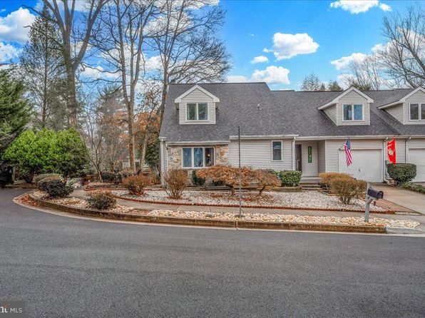 19711 Real Estate - 19711 Homes For Sale | Zillow