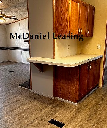 345 Larry Medlock Dr, Roebuck, SC 29376 | Zillow