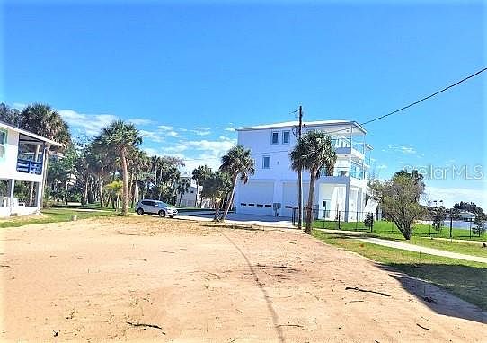 3461 Cyclone Dr #63, Spring Hill, FL 34607 | MLS #W7863022 | Zillow