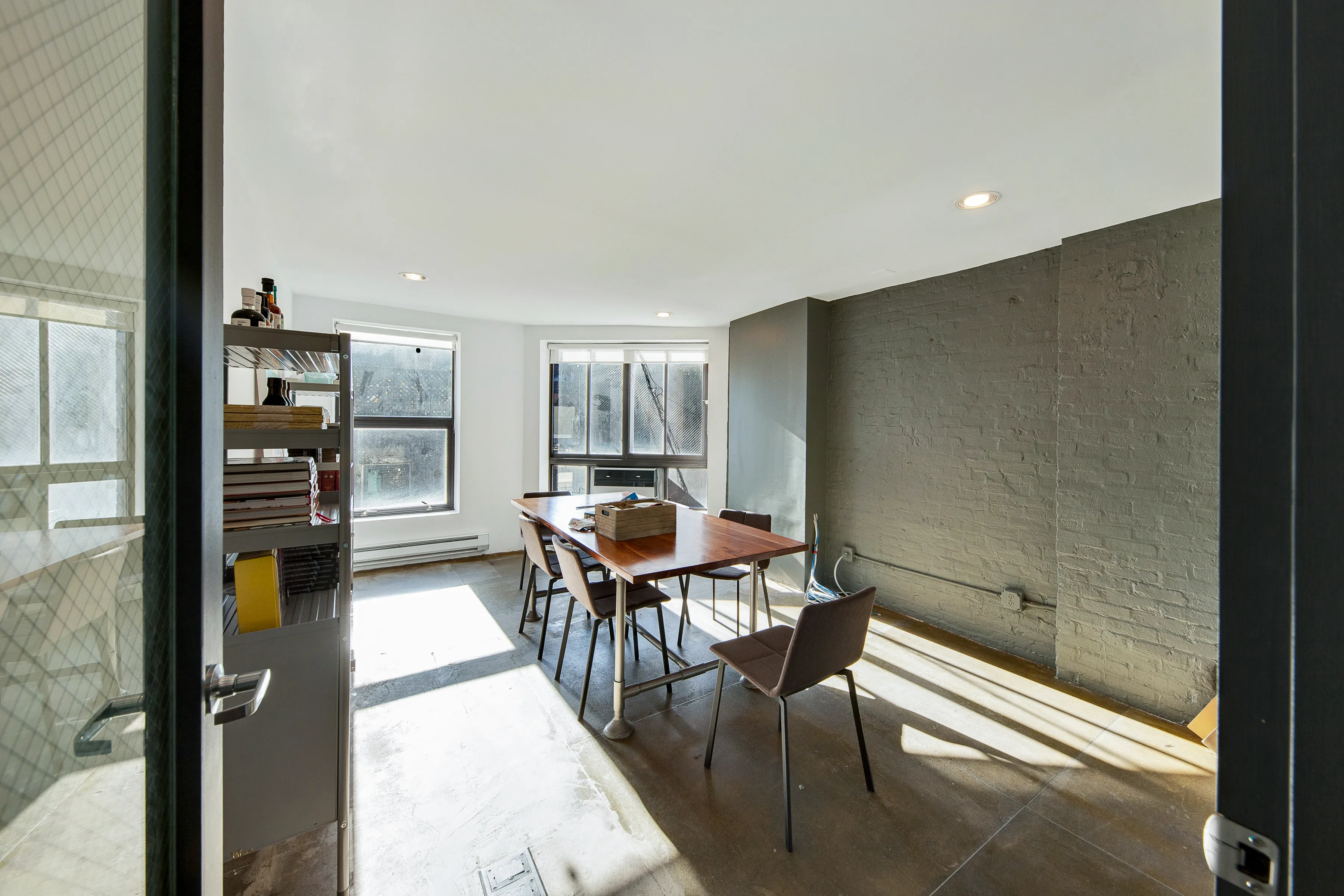 185 Franklin Street #1 in Tribeca, Manhattan | StreetEasy