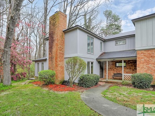 30458 Real Estate - 30458 Homes For Sale | Zillow