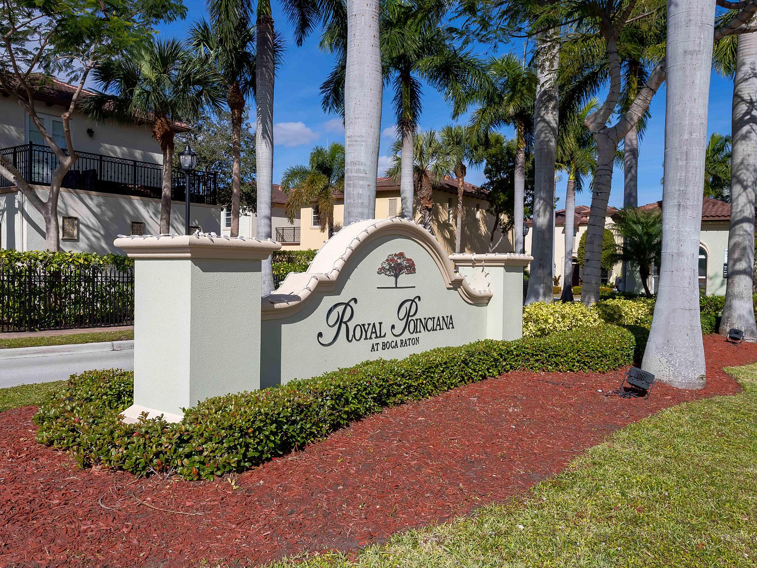 90 Via Floresta Drive, Boca Raton, FL 33487 | Zillow