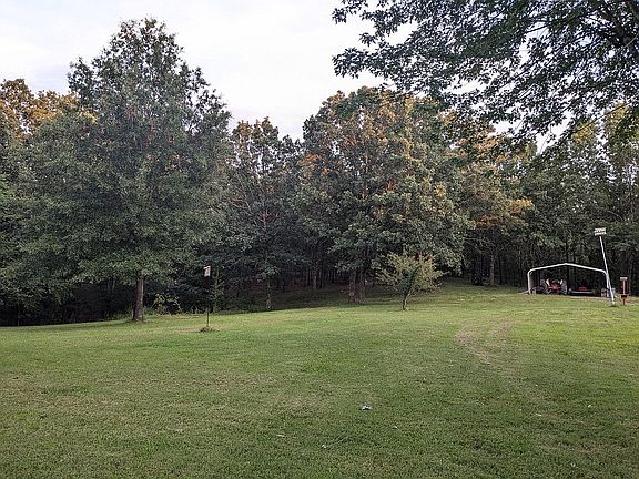240 County Road 553, Poplar Bluff, MO 63901 | Zillow