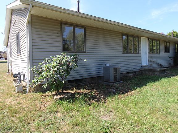 5407 Paddy Ct, Barberton, OH 44203 | Zillow