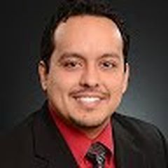 Moses Rodriguez | Zillow