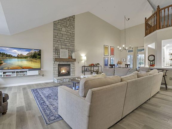 1634 Morrison Farms Dr, Blacklick, OH 43004 | Zillow