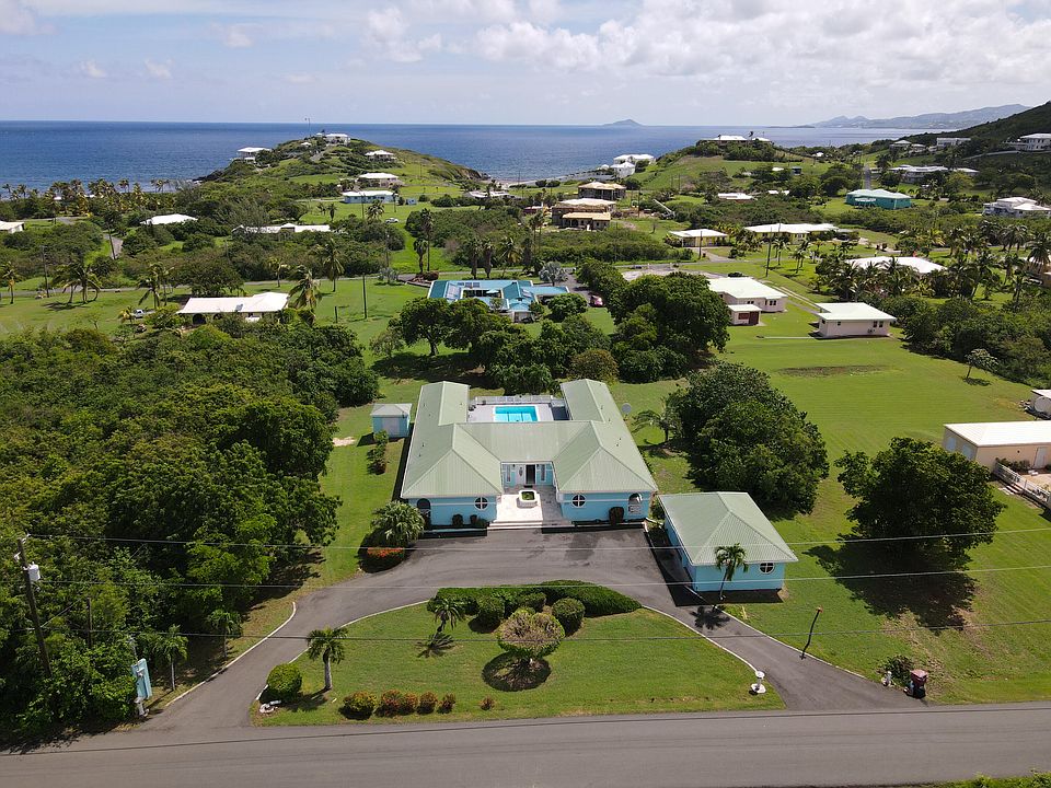 38 Judiths Fancy Byu, Christiansted, VI 00820 | MLS #22-1561 | Zillow