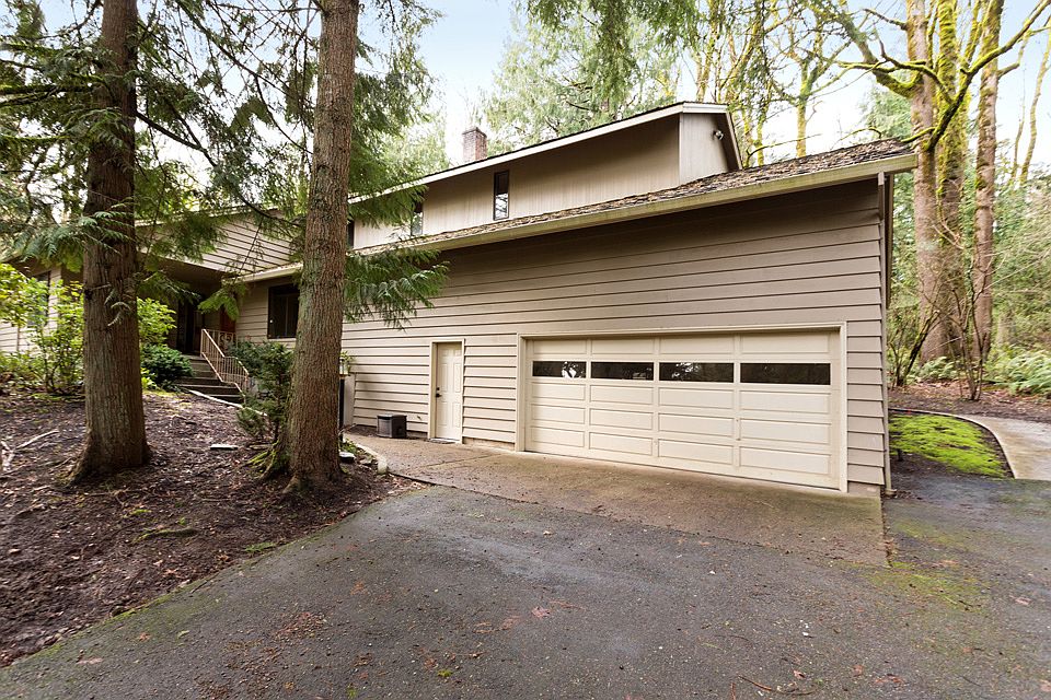 10423 SW 11th Dr, Portland, OR 97219 | Zillow