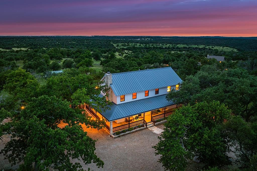 9108 Ranch Rd #965, Fredericksburg, TX 78624 | MLS #98089 | Zillow