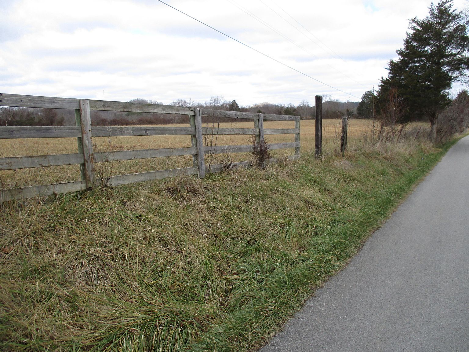 1015 Louden Rd, Williamsburg, KY 40769 | Zillow