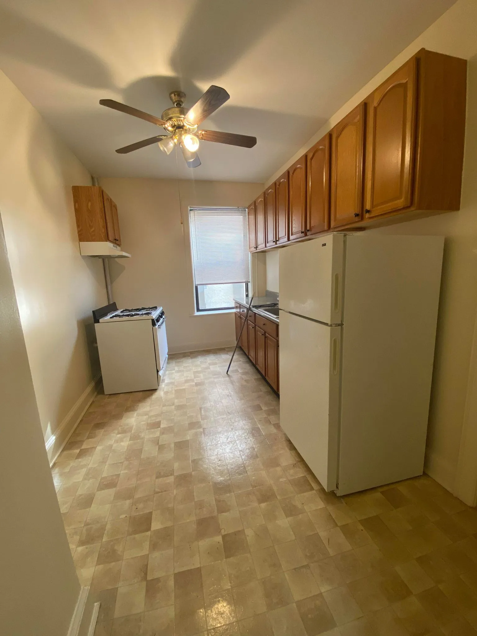8785 Bay 16th Street #A19 in Bath Beach, Brooklyn | StreetEasy