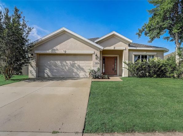 Fore Ranch - Ocala FL Real Estate - 85 Homes For Sale | Zillow