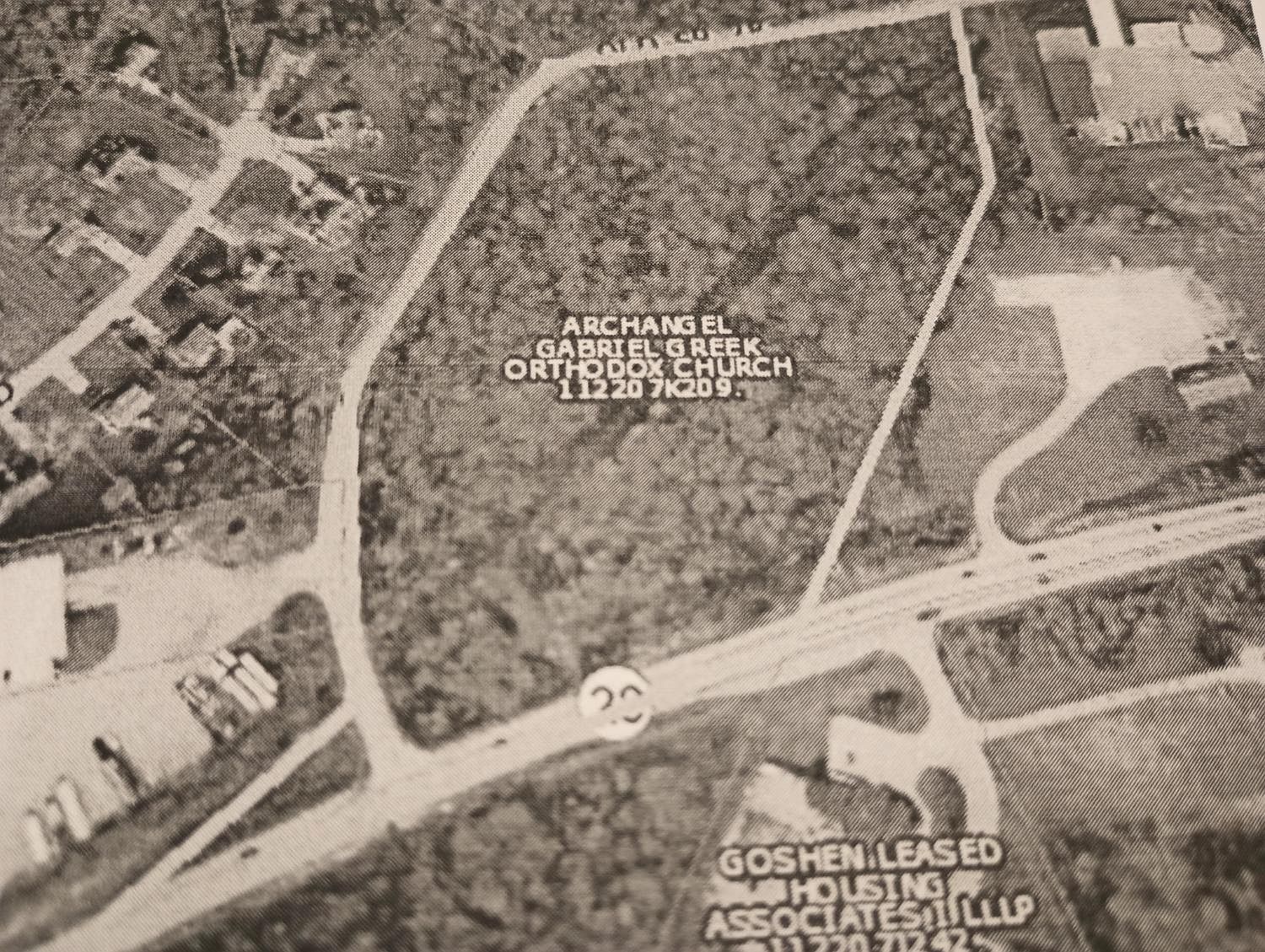 0 State Route 28, Goshen, OH 45122 | MLS #1756582 | Zillow