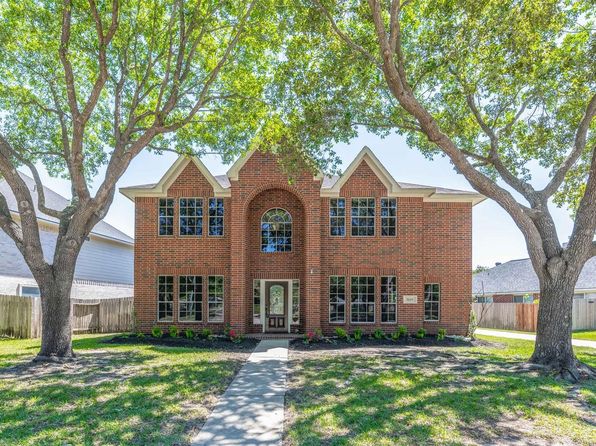 Cinco Ranch TX Real Estate - Cinco Ranch TX Homes For Sale | Zillow
