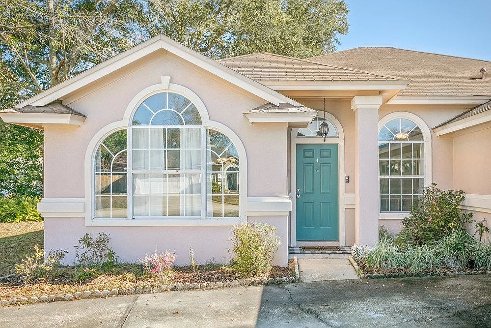 12774 Eaglesham Dr, Jacksonville, FL 32225 | MLS #238118 | Zillow