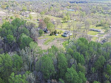 1405 Myron Cory Dr, Hickman, KY 42050 | Zillow